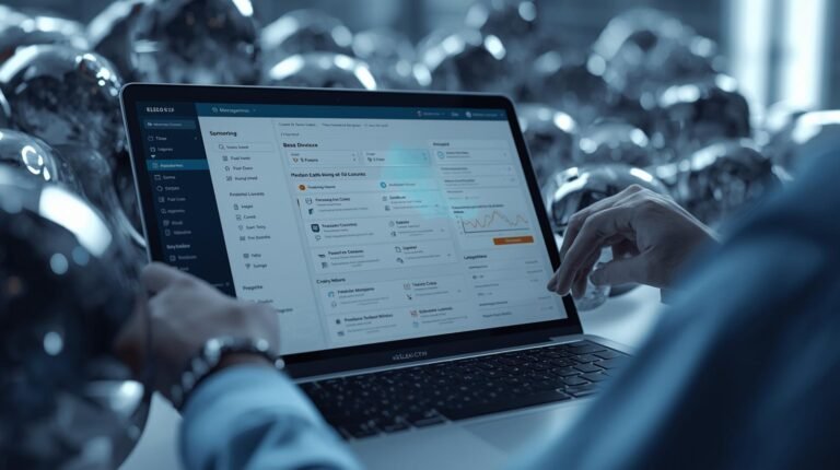 Redtail CRM Login Guide – How to Access and Troubleshooting