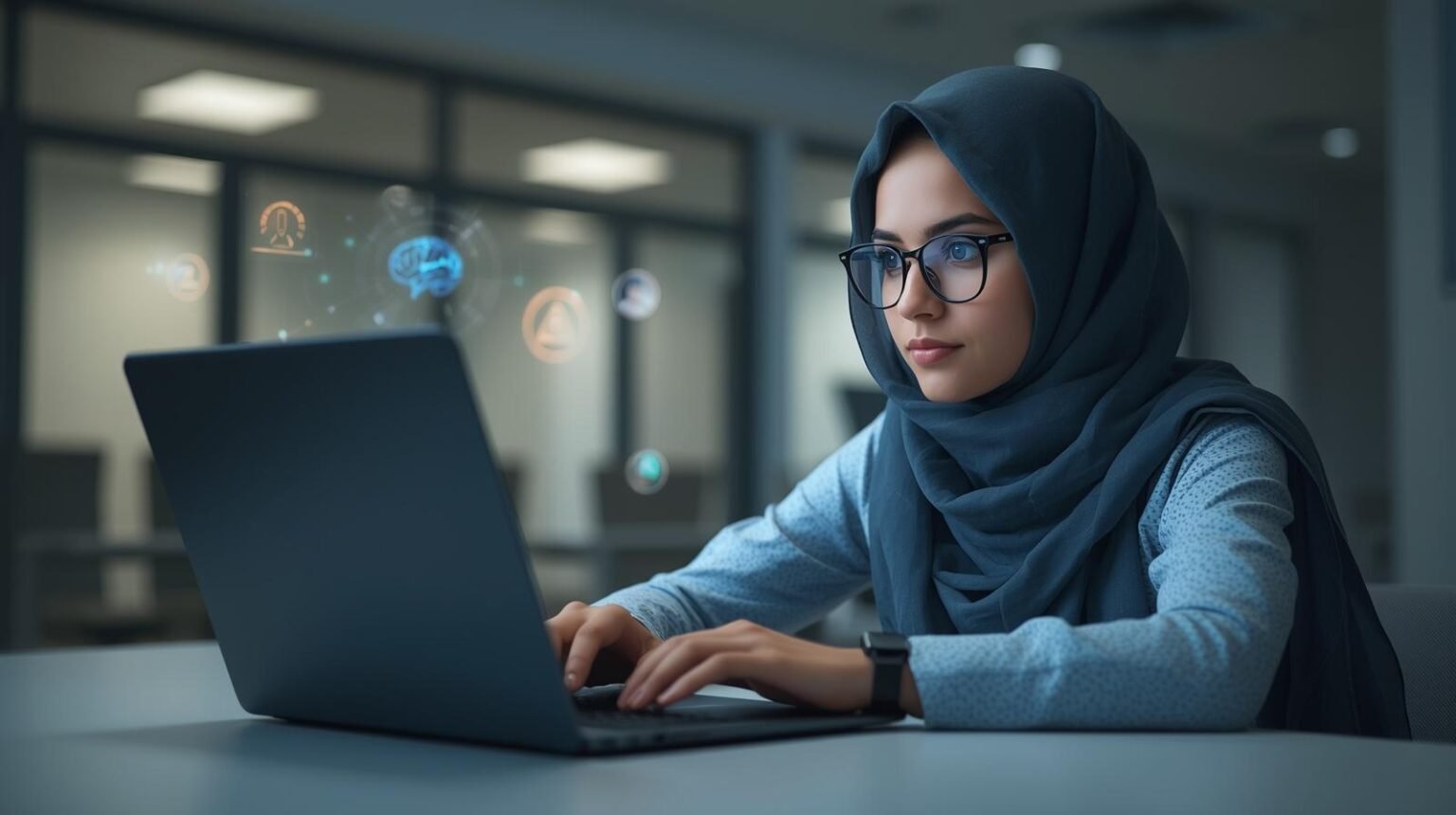 Is Using AI Plagiarism|A Complete Guide to AI Content