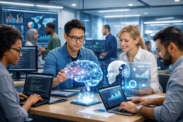 How Many Jobs Are Available in Technology | Lifewire.tech