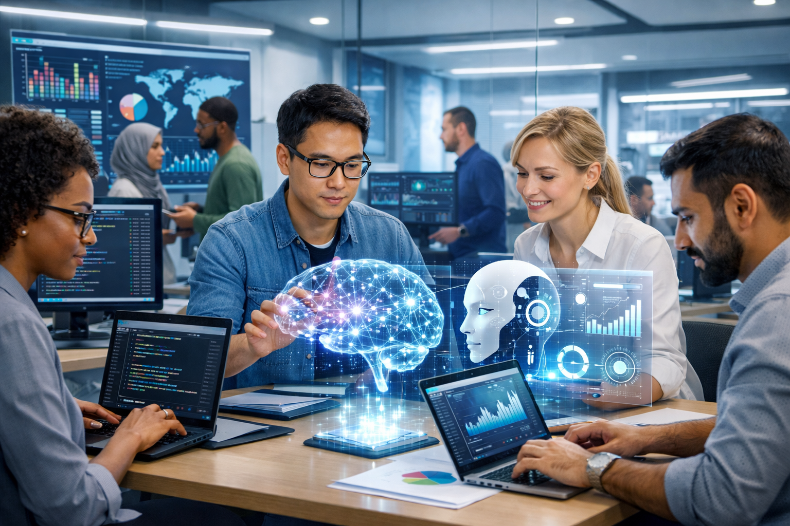 How Many Jobs Are Available in Technology | Lifewire.tech