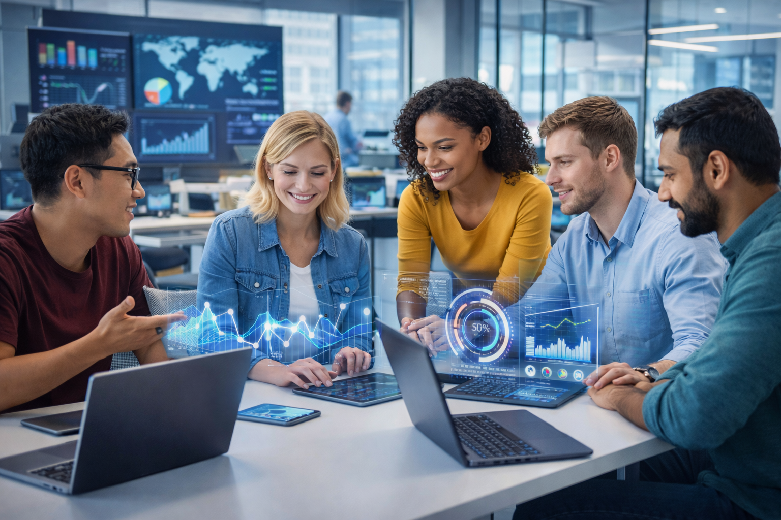 What is a Tech Startup Company | Lifewire Tech