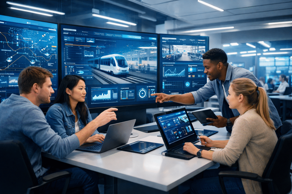 What is Engineering Technology | Definition, Branches